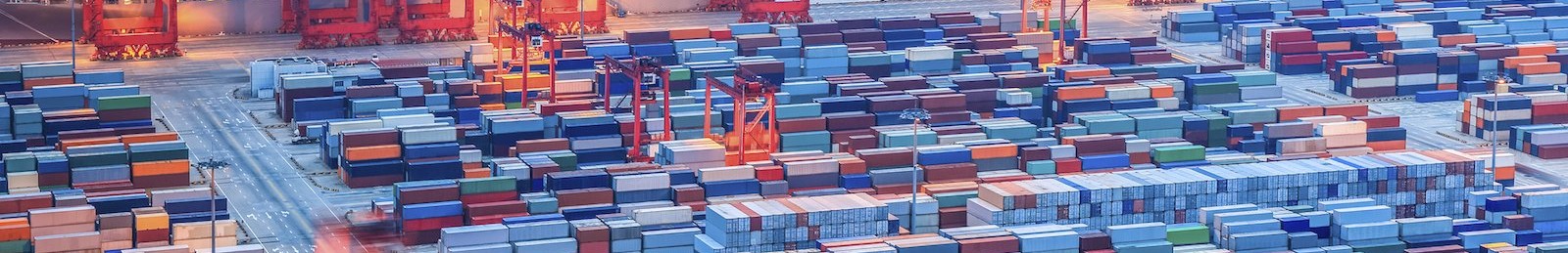 Conheça mais o SISCOMEX - Sistema Integrado de Comércio Exterior - Tas ...